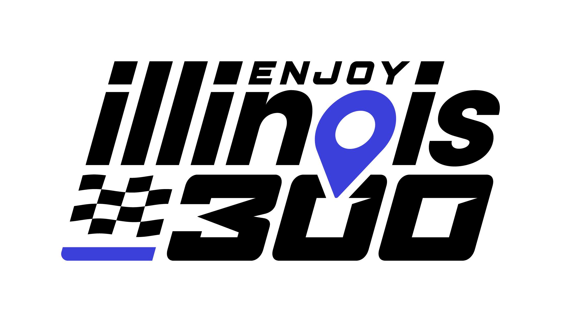 It’s Official: NASCAR Cup Series Race at World Wide Technology Raceway ...